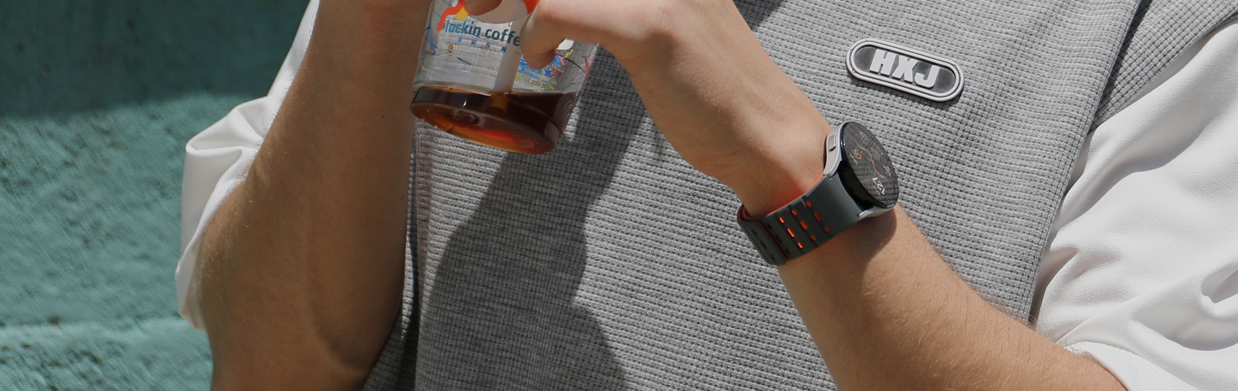 Best Samsung Galaxy Watch Men Bands & Straps| Bandletic