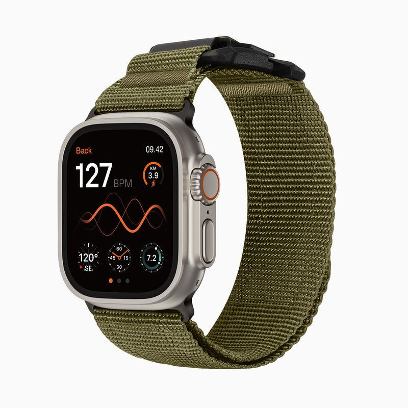Fidlock Neo Magnetic Band – Bandletic