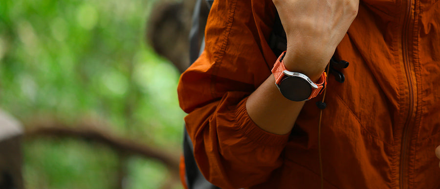 Best Samsung Galaxy Watch 7 Bands & Straps | Bandletic