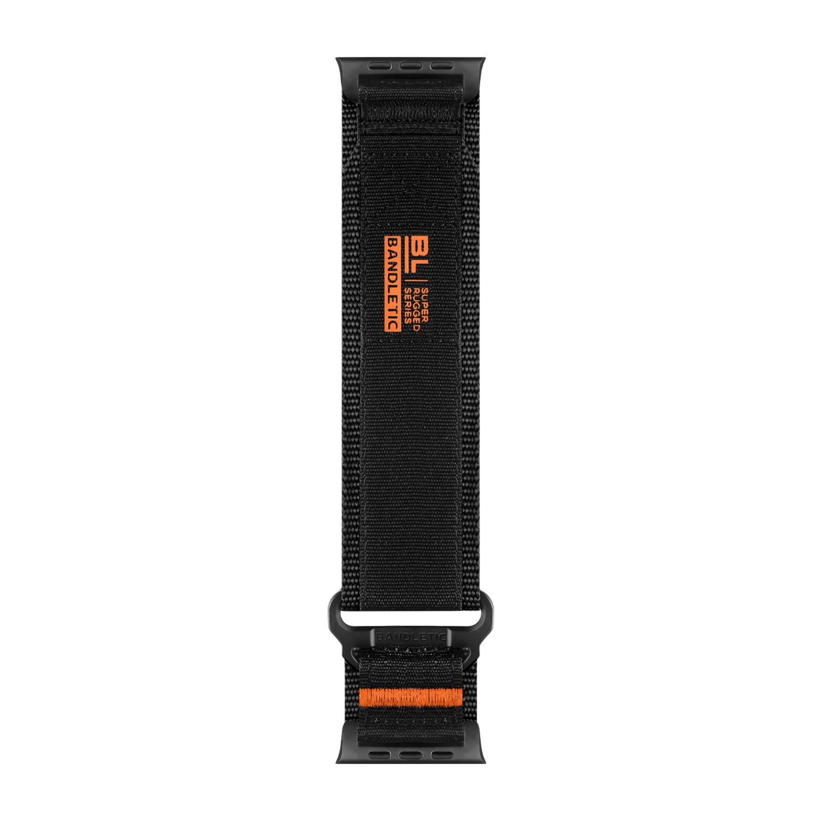 Reinforced Tactical Band 32mm – Bandletic